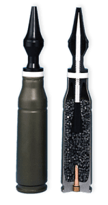 General Dynamics Ordnance and Tactical Systems