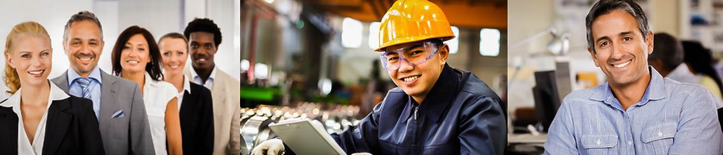 Locations - General Dynamics Ordnance and Tactical Systems