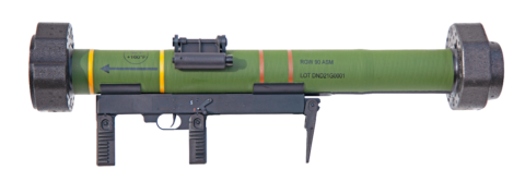 Hydra-70 Rocket Systems