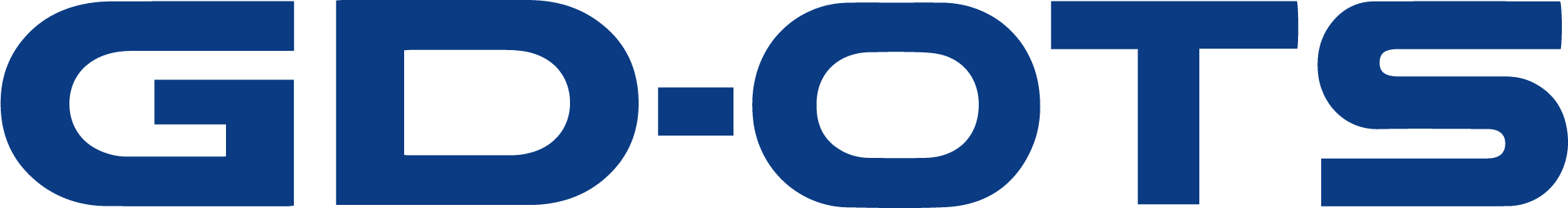 Locations - General Dynamics Ordnance and Tactical Systems