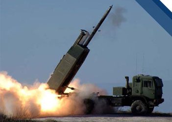 Launch Systems – Composite Launch Tubes, Launch Pod Containers