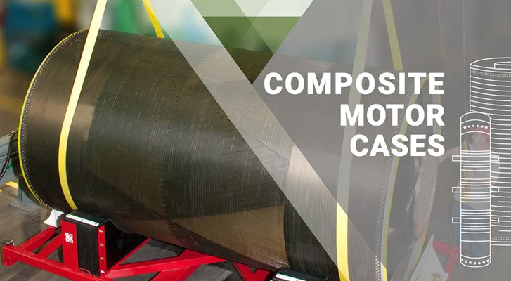 Lincoln Operations - General Dynamics Ordnance and Tactical Systems